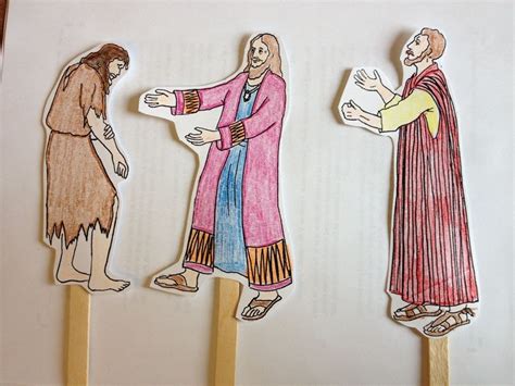 Classical Prodigal Son