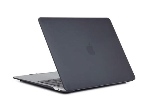 کاور محافظ مک بوک پرو 16 اینچ کوتتسی Coteetci Universal Macbook Pro 16