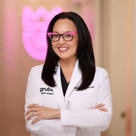 Whether Youve Got Your Own Show On Tlc Like Dr Gruber Here Or Youre Just Updating Your