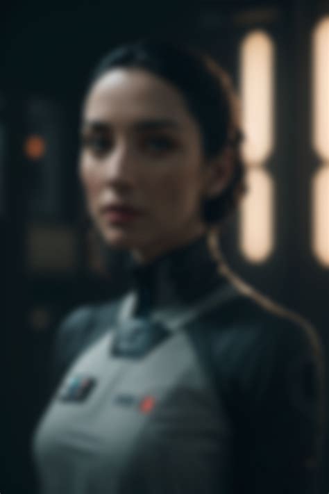 Iden By Animizze On Deviantart