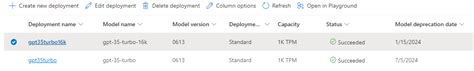 terraform registry