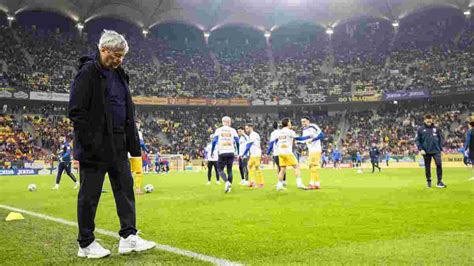 Чемпіонат світу з футболу 2026 турнірна таблиця і результати збірних у відборі Футбол 24