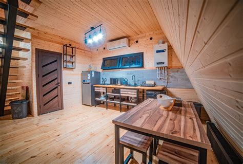 პარკ ჰოტელ სურამი შალე