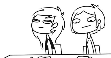 Crack Album On Imgur