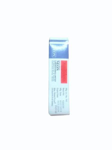 Octreotide Injection 100 Mcg 1ml Neoctide At Rs 216piece