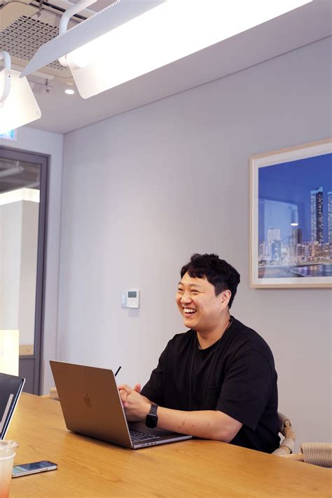 우리 개발조직 어때 — Qa팀 리더 요셉편 안녕하세요 여기어때 인사팀입니다 By 박동연wayne웨인인사팀 채용담당 여기어때 기술블로그