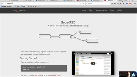 Livestream ApacheSpark Based NoSQL IoT Analytics Pipeline In The IBM Cloud Free Tier