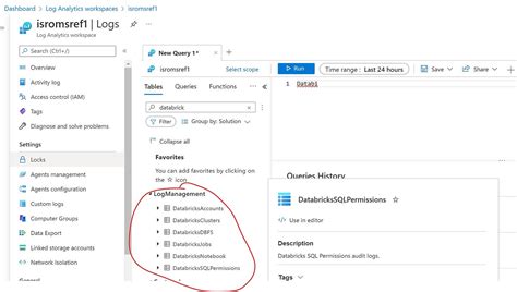 Create A Delta Lakehouse Design Pattern For Azure 42 Off