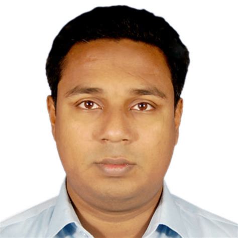 Md Mostafa Shaheen Lecturer Port And Shipping Management Masters