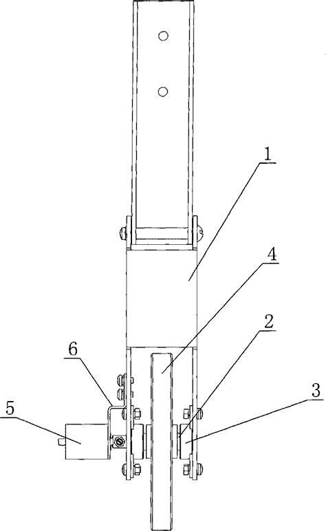 Encoder Used On Folding Machine Eureka Patsnap Develop Intelligence