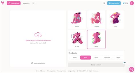 Nubee Ai Undress Worth Trying Outsource IT Today