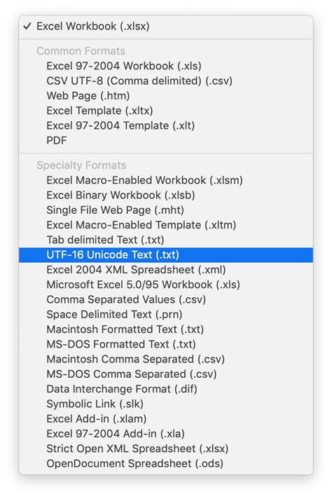 solved broken data merge adobe product community 11090570