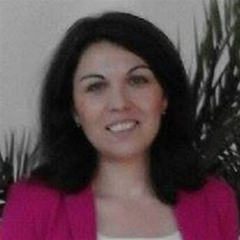 alexandra grosu lecturer polytechnic university of bucharest