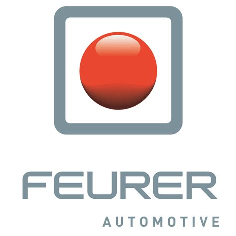 Feurer Febra Gmbh Unternehmen