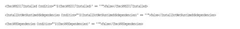 how to perform mpos customization in dynamics 365 fando from scratch a