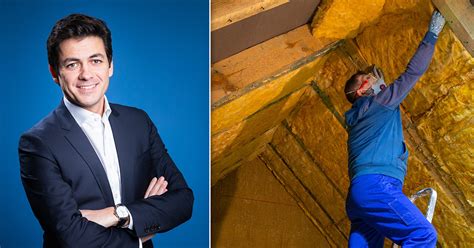 Baisse Du Prix Des Cee On Risque De Ne Plus Pouvoir Rénover