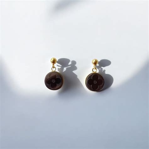 Malie Second Souffle