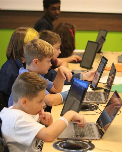 code ninjas arlington heights on linkedin developing a video game is a fun way to learn new