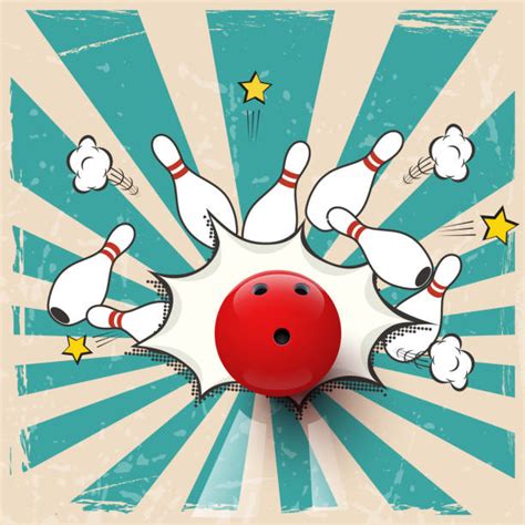 Bowling Party Clip Art 20 Free Cliparts Download Images On Clipground