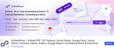7 Best Linkedin Feed Plugins For Wordpress Website 2025