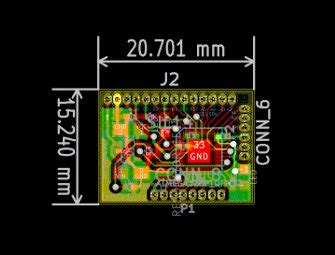 OSD Video With Arduino Flite Test
