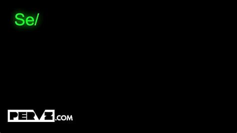 Self Bondage Gone Wrong Search