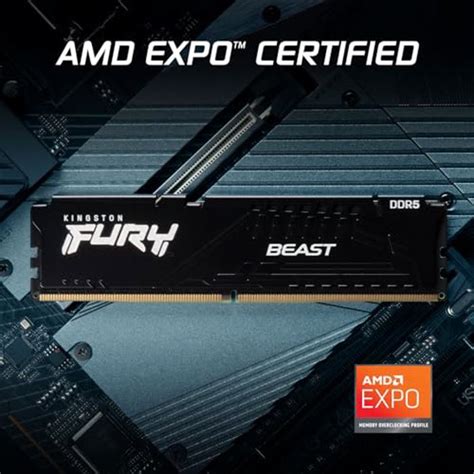 Adata Xpg Spectrix Rgb D35g 32gb 2 X 16gb Ddr4 3200mhz White Vs