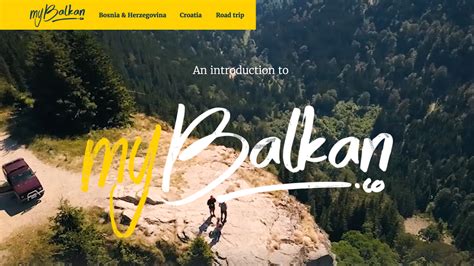 web design inspiration websites we love made with anima by anima
