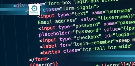 Typeerror Unhashable Type ‘list Bug The Complete Guide Position