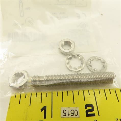 1pc Balluff Proximity Switch Bes01aw Bes 516 324 S49 C For Sale Online