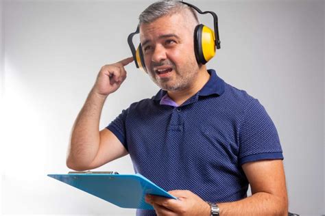 C Vs C Timber What S The Difference