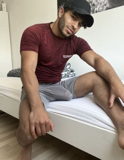 Good Afternoon Guys Tumbex