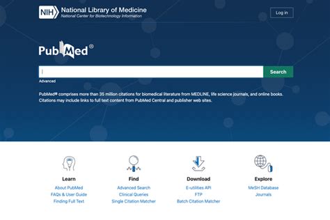 Differences In Sex Development Amboss Rotation Prep Differences In Sex Development Amboss Rotation Prep