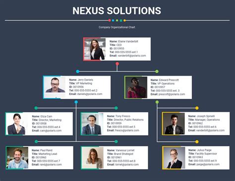 Which Labels Best Complete The Flow Chart