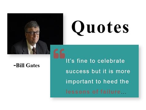 Quotes Ppt Powerpoint Presentation Visual Aids Files