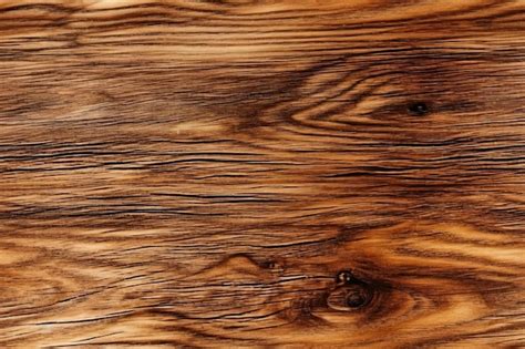 Premium Ai Image Tile Rustic Wood Texture Seamless Pattern Repeatable