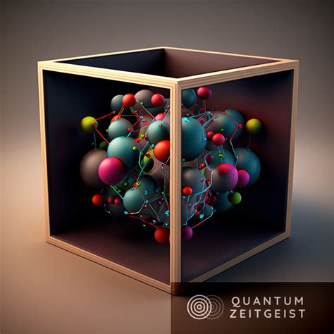 Scaling Equivariant Models For Accurate Biomolecular Simulations Of Realistic Size By Harvard