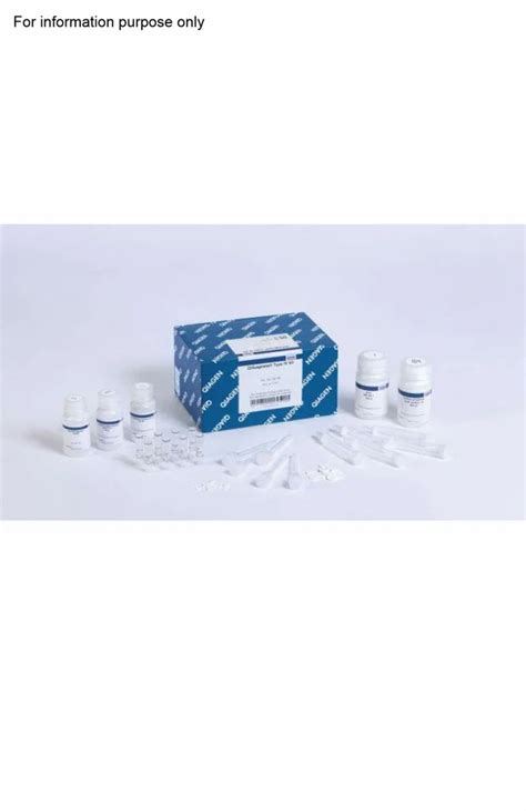 Qaigen Buffer Avl 155 Ml At ₹ 9000 Piece Hinjewadi Pune Id