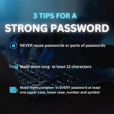 Compuone On Linkedin Passwordsafety Securepasswords Digitalsecurity Strongpasswords…
