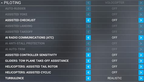 Msfs Communication Issues Pilot Talk Vatsim Forum