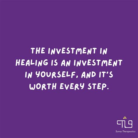 Dr Udim Isang Posted On Linkedin