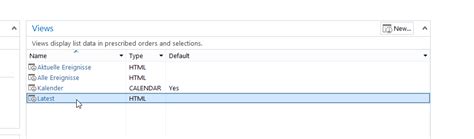 Sharepoint 2013 Enable Listview Webpart In All Sites Of A Site Collection Tantumpoint