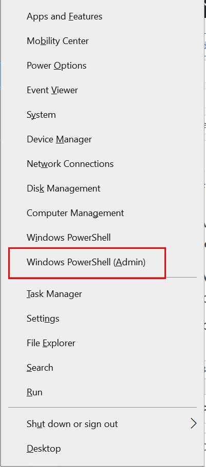 How To Uninstall Cortana From Windows Guide Tutorial