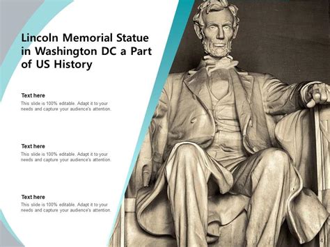 top 10 computer history powerpoint presentation templates in 2025