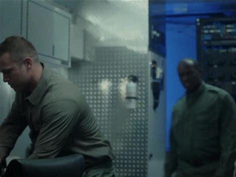 Commander Cyrus Jsoc Commander Cyrus They Arestill Releasing