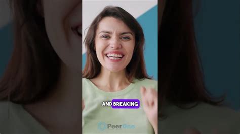 Voice Over Ip Explained Transforming Digital Communication Innovation Communication Voip