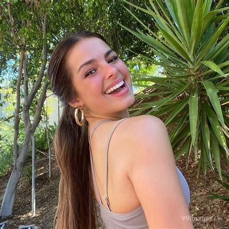 Addison Rae 2021 Wallpapers Wallpaper Cave Addison Rae 2021 Wallpapers Wallpaper Cave