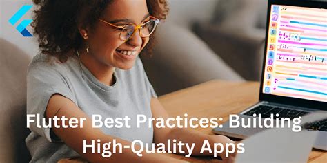 Building Intelligent Apps With Flutter And Ai A Comprehensive Guide