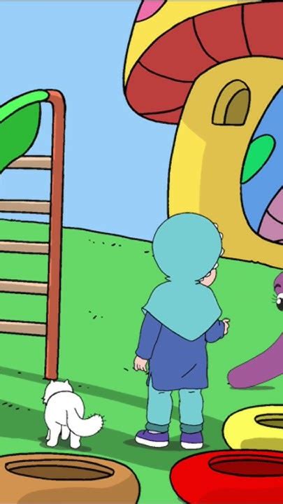 Huruf Ro Shorts Hurufhijaiyah Paud Youtube