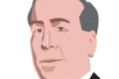 צבי סטפק ישראל היום